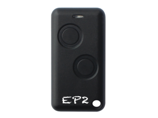 Pohony bran a vrat Epohony.cz